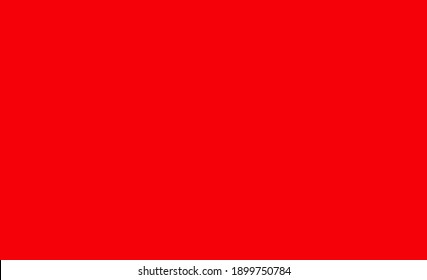 This Background Bright Red Stock Illustration 1899750784 | Shutterstock