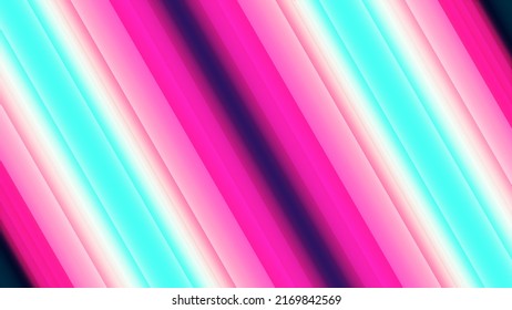 This Background Fluorescent Light Effect Perfect Stock Illustration ...