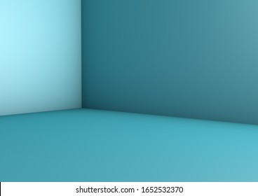 This Background Plain Studio Light You Stock Illustration 1652532370 ...