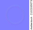 Grid Normal Map Stock Photos and Pictures - 394 Images | Shutterstock