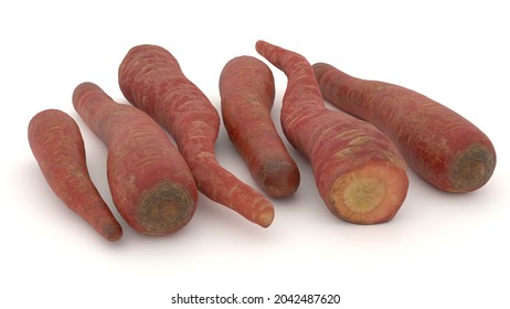 121 Carret Images, Stock Photos & Vectors | Shutterstock