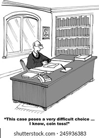 24,261 imágenes de Lawyer cartoons - Imágenes, fotos y vectores de ...