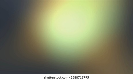 Color de arena - Combinaciones, Código HEX - Shutterstock