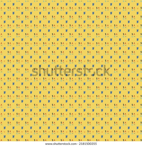 This Image Inspired By Fun Stock Illustration 2181500355 | Shutterstock