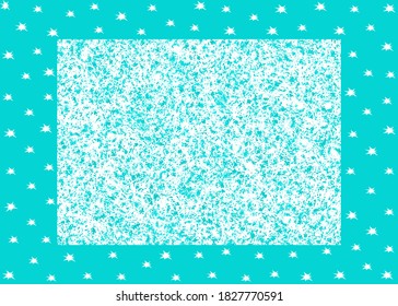 9 Ferozi color Images, Stock Photos & Vectors | Shutterstock