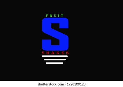 This Logo Design Stock Illustration 1928109128 | Shutterstock