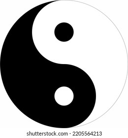 1,116 Yan logo Images, Stock Photos & Vectors | Shutterstock