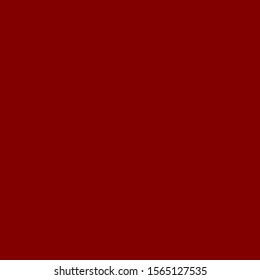 170 Meroon Background Images, Stock Photos & Vectors | Shutterstock