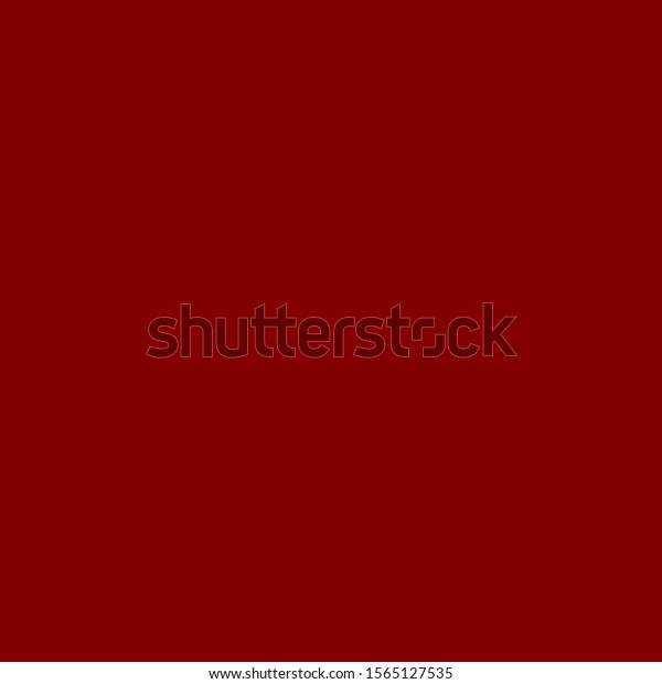 170 Meroon Background Images, Stock Photos & Vectors | Shutterstock