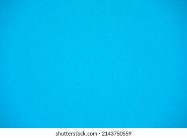 10,155 Background turquoise solid Images, Stock Photos & Vectors ...
