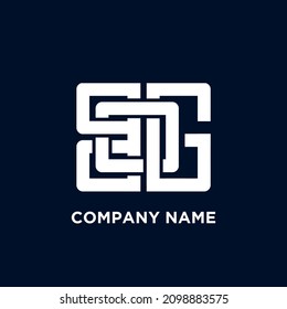 778 Bog logo Images, Stock Photos & Vectors | Shutterstock