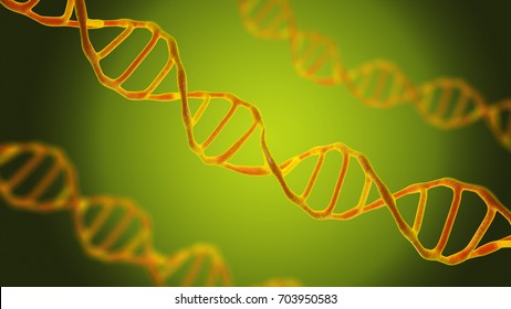 4,422 Human cells orange Images, Stock Photos & Vectors | Shutterstock