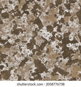 This Seamless Tileable Ground Texture Stock Illustration 2058776738 ...