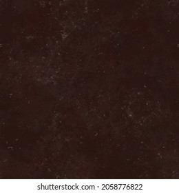 This Seamless Tileable Ground Texture Stock Illustration 2058776822 ...