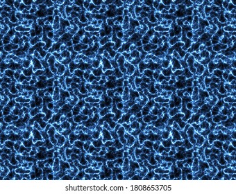 This Simple Background Image Like Texture Stock Illustration 1808653705 ...