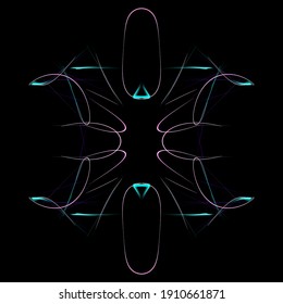 85 Digon Images, Stock Photos & Vectors | Shutterstock