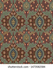 This Texture Seamless Design Background Stock Illustration 1473582584 ...