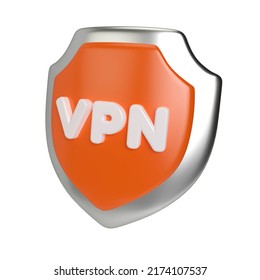 6,979 Vpn Background Images, Stock Photos & Vectors | Shutterstock