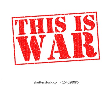 2,569 Declare war Images, Stock Photos & Vectors | Shutterstock