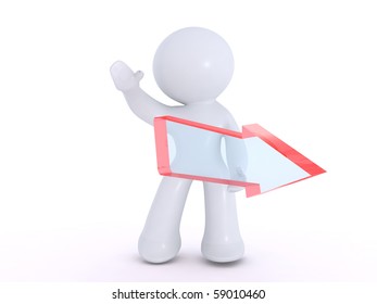 3,595 This Way Please Images, Stock Photos & Vectors | Shutterstock