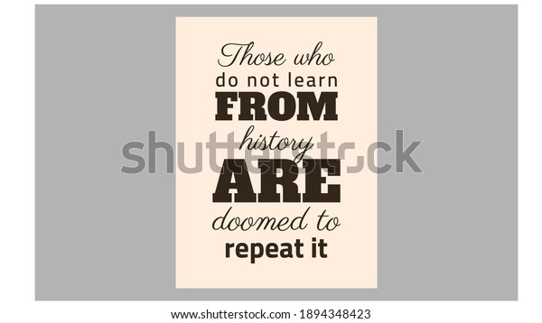 2,292 Who Do Not Images, Stock Photos & Vectors | Shutterstock