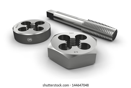 14,993 Die tool Images, Stock Photos & Vectors | Shutterstock