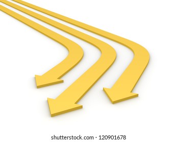 11,464 Advance directive Images, Stock Photos & Vectors | Shutterstock