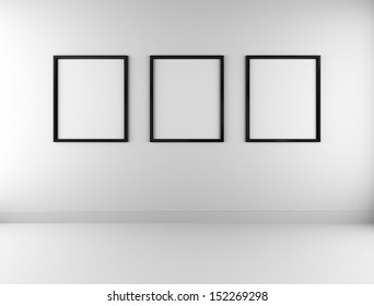 15,162 Three square frames Images, Stock Photos & Vectors | Shutterstock