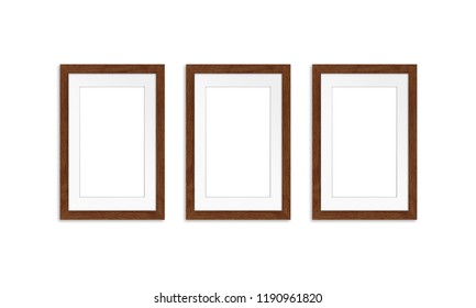 761 Collage frame 3 photos Images, Stock Photos & Vectors | Shutterstock