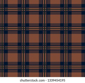 2,572 3 Color Plaid Images, Stock Photos & Vectors | Shutterstock
