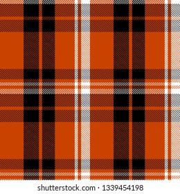 2,572 3 Color Plaid Images, Stock Photos & Vectors | Shutterstock