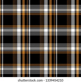 2,572 3 Color Plaid Images, Stock Photos & Vectors | Shutterstock