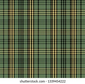 2,572 3 Color Plaid Images, Stock Photos & Vectors | Shutterstock