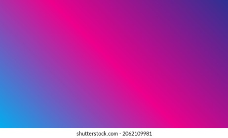 Three Colors Gradient Background Presentation Wallpaper Stock ...