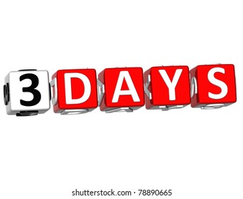 457,001 Day 3 Images, Stock Photos & Vectors | Shutterstock