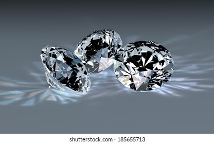 20,979 3 diamond Images, Stock Photos & Vectors | Shutterstock