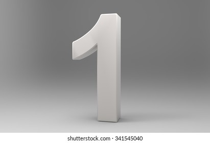 6,192 Number 1 Steel Images, Stock Photos & Vectors | Shutterstock