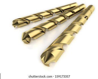 8,581 Gold drilling Images, Stock Photos & Vectors | Shutterstock