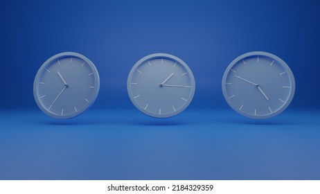 Stock Photo and Image Portfolio by wkawkacoy | Shutterstock