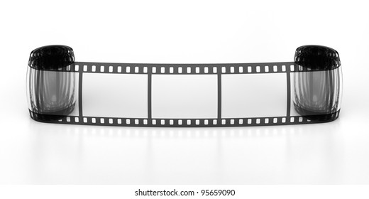 9,161 Film strip projector Images, Stock Photos & Vectors | Shutterstock