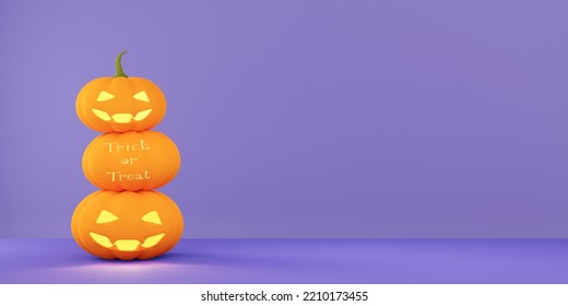 60,879 imágenes de Invitación mes morado - Imágenes, fotos y vectores ...