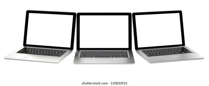 306,044 3 computer Images, Stock Photos & Vectors | Shutterstock