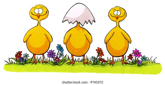 Stock Photo and Image Portfolio by Martina Orlich | Shutterstock