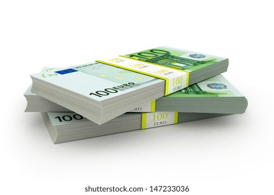 79 10000 euro Images, Stock Photos & Vectors | Shutterstock