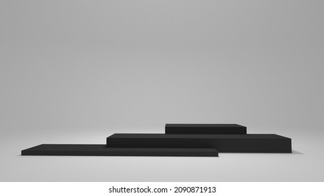 1,829 Rectangular podium Images, Stock Photos & Vectors | Shutterstock