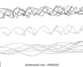Trigonometry Graph Sin Cos Tan Cot Stock Vector (Royalty Free ...