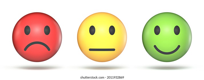 Smiles 3