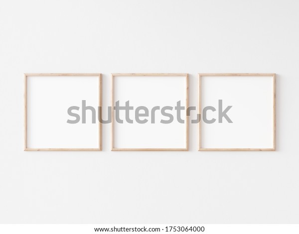 15.507 imagens de Three square frames Imagens, fotos stock e vetores ...