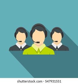 1,129 Phone Operator Icon Male Female Images, Stock Photos & Vectors ...