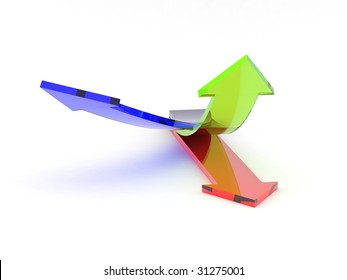 1,432 Every Direction Images, Stock Photos & Vectors | Shutterstock